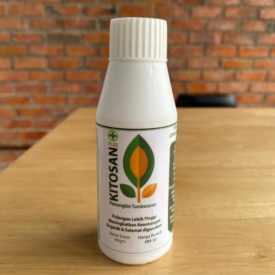 Urban Farming :: GREEN KIT